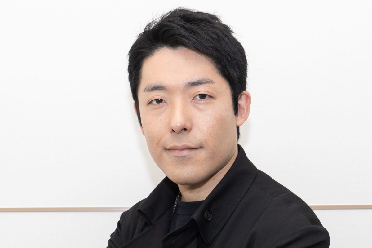 オリラジ中田敦彦の妻・福田萌、第3子妊娠を発表 マイナートラブルも明かす ニコニコニュース
