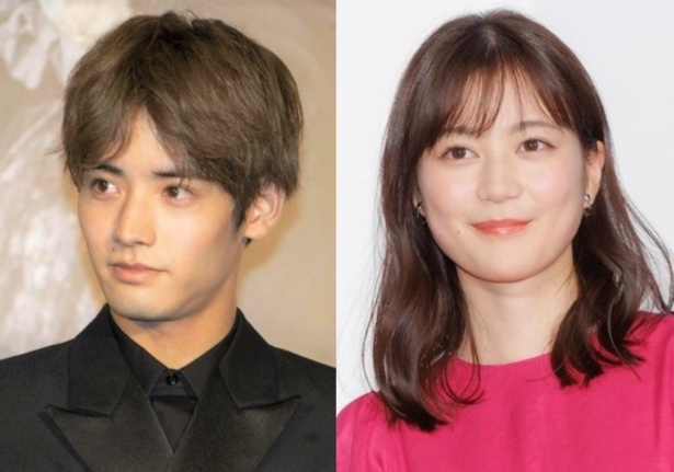 生田絵梨花、赤楚衛二に見守られボルダリングに挑戦 本編未収録のレアショットに反響＜こっち向いてよ向井くん＞ ニコニコニュース