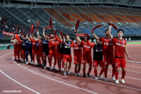 J2・熊本がJ1・FC東京相手に”下剋上”！ 川崎Fが快進撃を続けたJFLの高知に勝利／天皇杯4回戦 | ニコニコニュース