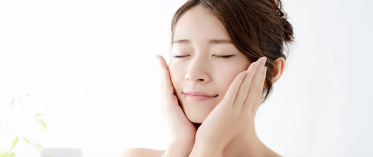 OZmall会員1381人が回答！夏の肌トラブルと対策を徹底リサーチ | ニコニコニュース