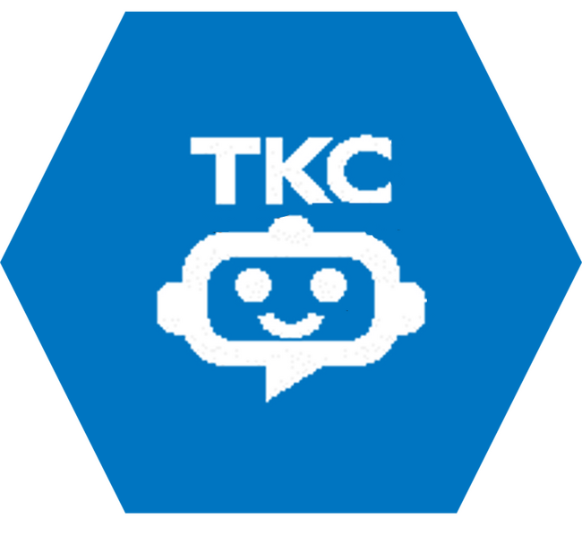 AIチャットサービス「TKC AI Assistant」の利用を開始 | ニコニコニュース