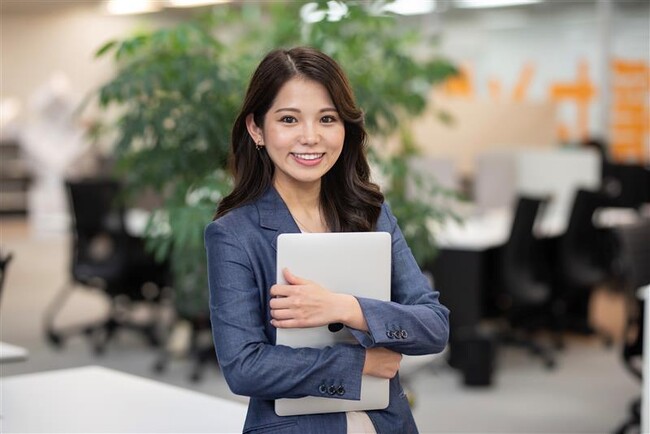 【HRサミット登壇】Z世代攻略！SNS採用の必要性と、採用に結び付けた成功事例 を解説します｜インタツアー | ニコニコニュース