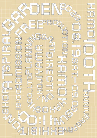 創業100周年記念！mt masking | ニコニコニュース