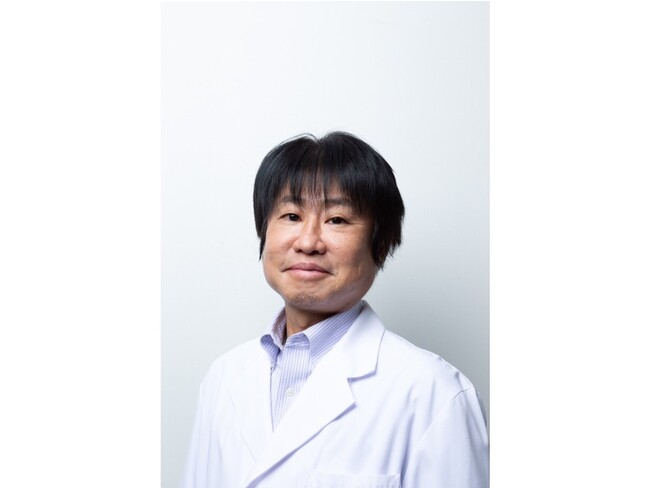 【BS11にて放送中】テレビ番組「For JAPAN | ニコニコニュース