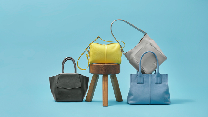 HIROFU（ヒロフ） 2023年Autumn Collection | ニコニコニュース