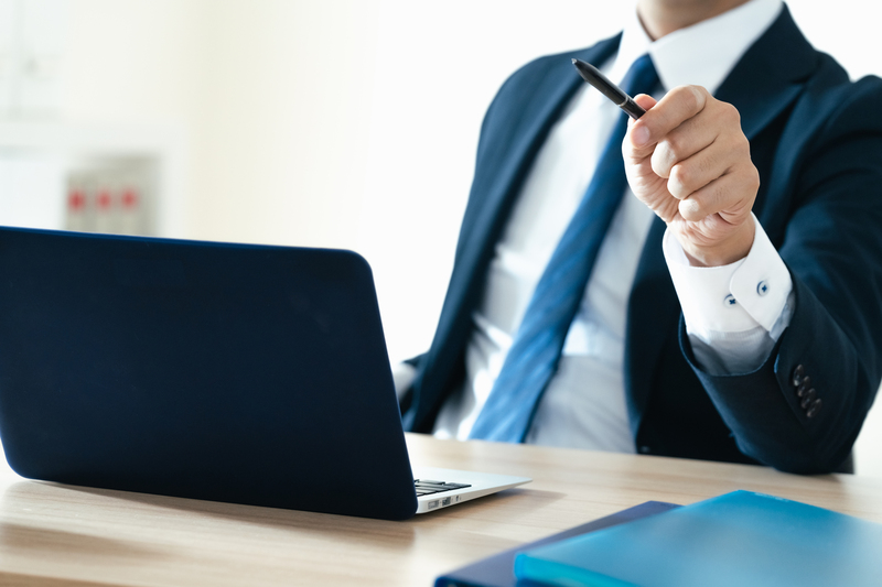 「このままでは辞めてもらうしかない」部下に送ったメール…上司「部下の奮起や周知が目的。パワハラに該当しますか」【弁護士 | ニコニコニュース