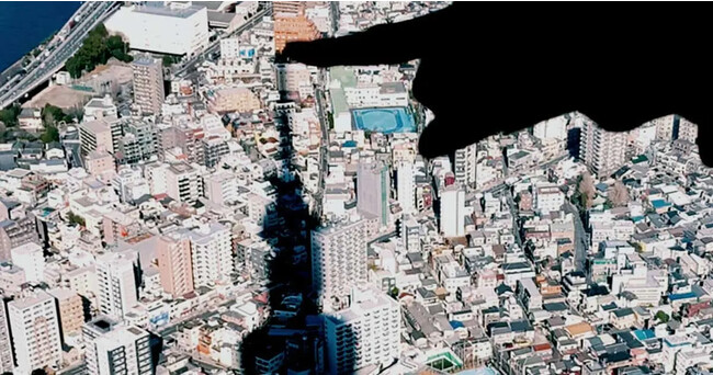 ナンバーエックス社とチカラ社が関東⇔福岡（九州）のコンテンツ事業拡大の推進に向けて業務提携 | ニコニコニュース