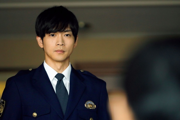 TVerオリジナルドラマ「潜入捜査官 松下洸平」がまもなく配信スタート！ ドラマの見どころを徹底解説！ | ニコニコニュース