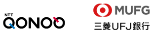 NTTコノキューと三菱UFJ銀行がメタバース市場の創造と発展に向けて協業～ユースケースアイデアと調査結果を一部公開～ | ニコニコニュース