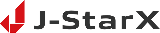 経済産業省の起業家育成・海外派遣プログラム「J-StarX」米国東海岸コースに同社代表の菅原 右敦が参加決定 | ニコニコニュース