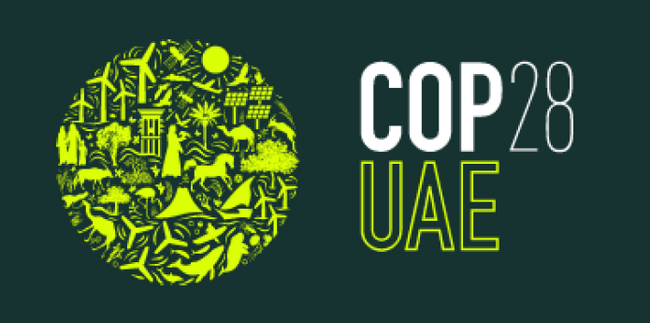 SPACECOOL株式会社、2年連続で「COP28 ジャパン・パビリオン」の実地展示企業に採択が決定 | ニコニコニュース