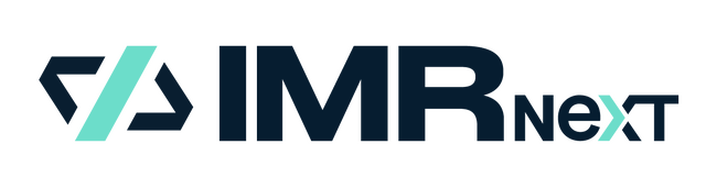 豪スタートアップIMRnext、東京ゲームショウ2023で家庭用据え置き型ゲーム機・PCVR用HMD・PCモニター向け | ニコニコニュース