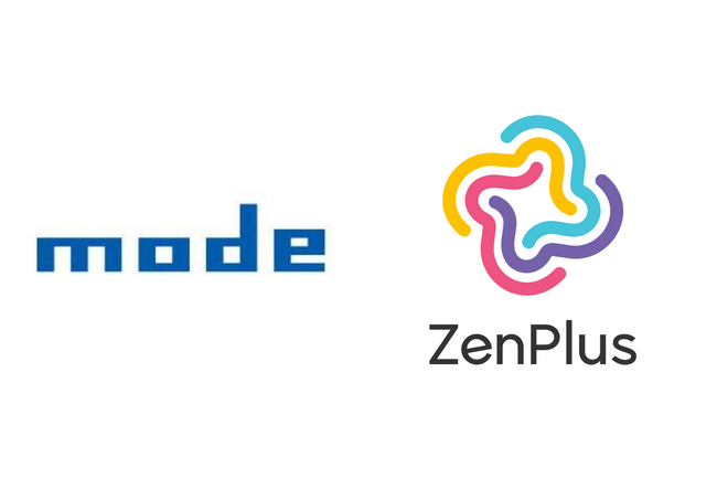 mode株式会社と越境ECモール「ZenPlus」の業務提携により、中小企業の海外販売と市場成長を支援 | ニコニコニュース