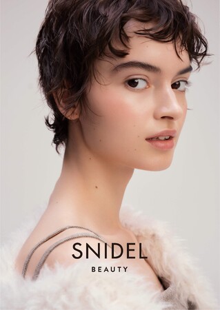 ＜SNIDEL | ニコニコニュース