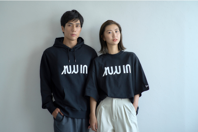 【佐藤の会】クラウドファンディングプロジェクト第2弾 | ニコニコニュース