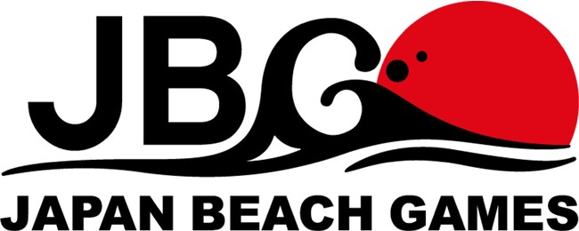 ビーチスポーツの祭典「ジャパンビーチゲームズ(R)」神戸市の須磨海岸にて開催！ | ニコニコニュース