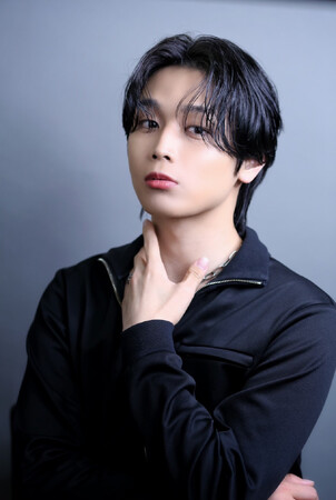 韓国情報メディアサイト「Daon」 韓国系インフルエンサーRENYAがCOOに就任 | ニコニコニュース