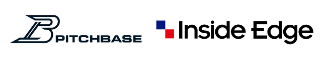 PITCHBASEを提供するRUN.EDGEが米Inside Edge社と提携。MLB球団における動画データ分析を強化 | ニコニコニュース