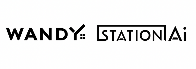株式会社WANDY、愛知県のスタートアップ支援拠点「PRE-STATION Ai」に採択 | ニコニコニュース