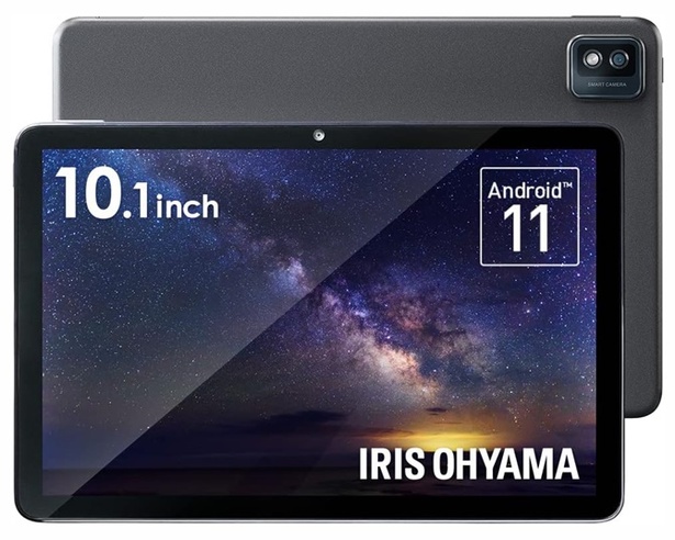 今年の後半戦を快適にする最強アイテムが【オークリー】から今だけ特価でAmazonセールに降臨中！ | ニコニコニュース