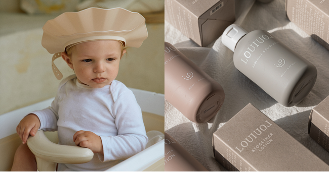 韓国発のバス&スキンケアブランド『malang | ニコニコニュース