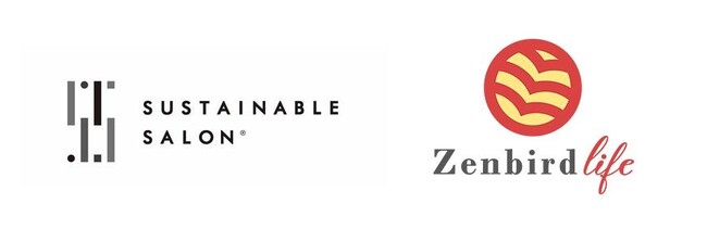 日本のサステナブルブランド紹介サイト「Zenbird.life」にて、サステナブルなヘアサロンの掲載を開始 | ニコニコニュース