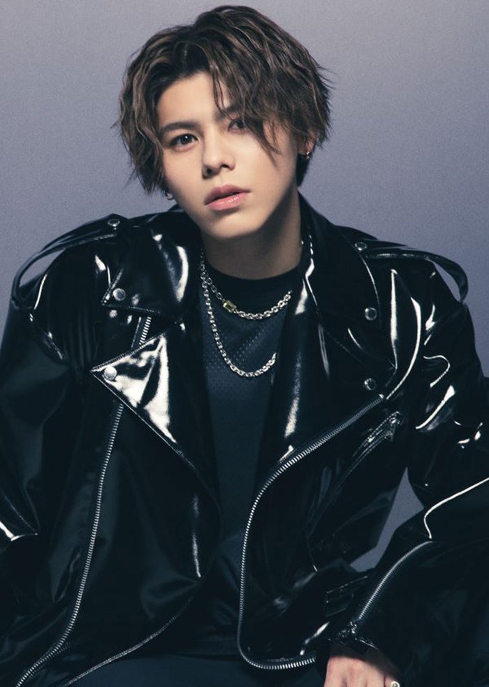 BE:FIRST・LEO「ラヴィット！」で共演・矢吹奈子とSPトーク「レコメン！」ゲスト出演決定 | ニコニコニュース