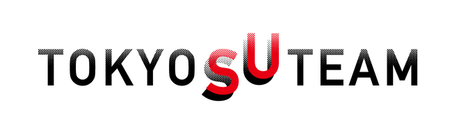 AI特化型VCのDEEPCORE、東京都の多様な主体によるスタートアップ支援展開事業「TOKYO | ニコニコニュース