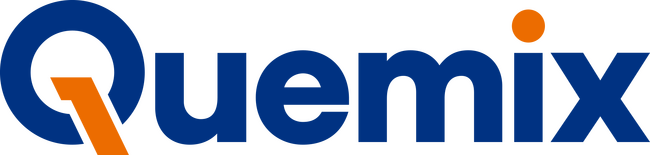 Quemix、東京工業大学西森秀稔教授と、アニーリングを活用した材料開発の手法を共同発表 | ニコニコニュース