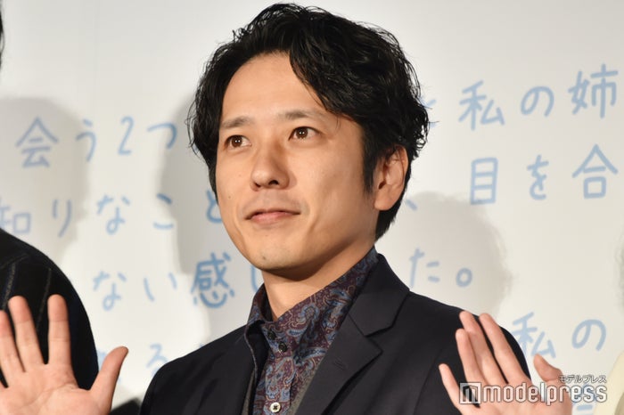 二宮和也、長年大切にしていること明かす「わりと続いている」＜アナログ＞ | ニコニコニュース