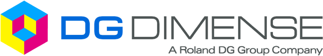 UAB DG DIMENSE設立～ローランド ディー.ジー.グループ会社として本格稼働～ | ニコニコニュース