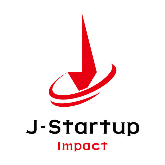 ライフイズテック、官民によるインパクトスタートアップ育成支援プログラム「J-Startup Impact」に選定 | ニコニコニュース