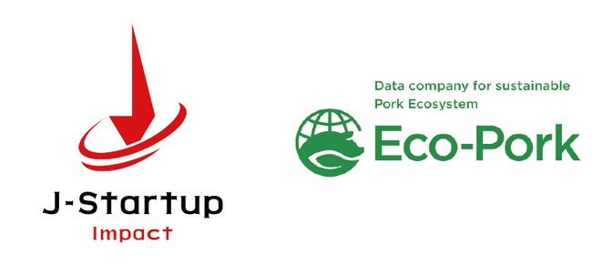 養豚DXのEco-Pork、経済産業省が運営する「J-Startup Impact」に選定 | ニコニコニュース