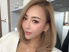 “MAX体重”から激変…GENKING.、16キロ減量に成功した心境明かす 「細いのが美とも思わない」「全ては自分の為 | ニコニコニュース