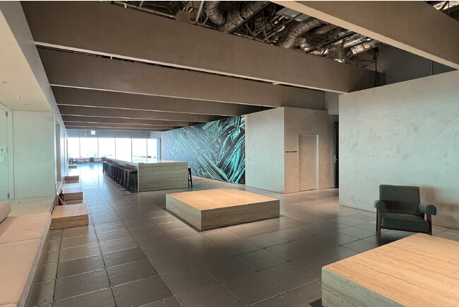 INSTYLE GROUPは事業拡大、人員増加に伴い、本社移転を含む4つの革新を実施いたします | ニコニコニュース