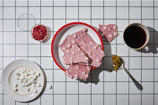 「KOBECHOCO」“1stアニバーサリーフェア”開催！ | ニコニコニュース