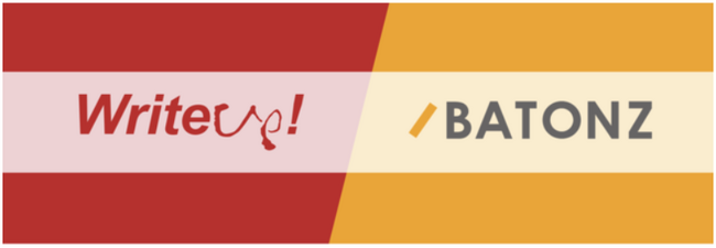 ライトアップ、25万者の会員を有するM&A総合支援プラットフォーム「BATONZ（バトンズ）」との連携拡大。会計事務所 | ニコニコニュース