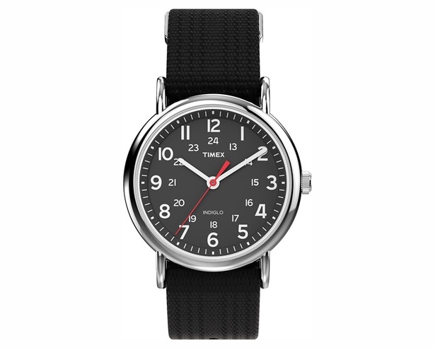 普段使いに便利すぎる神アイテム登場！【ザノースフェイス】のバッグがAmazonセールに今だけ特価で登場中！ | ニコニコニュース