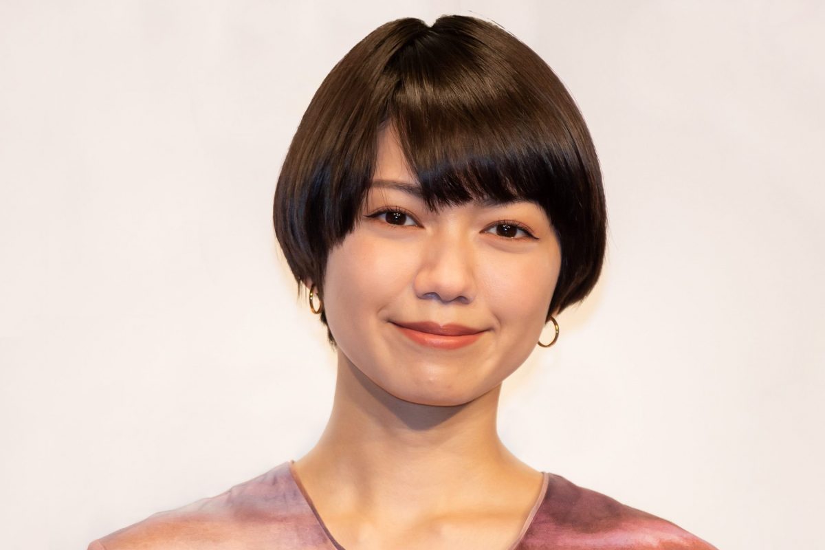 二階堂ふみ、『翔んで埼玉』の裏で囁かれる評判 「イメージと違う」性格に周囲も仰天 ニコニコニュース