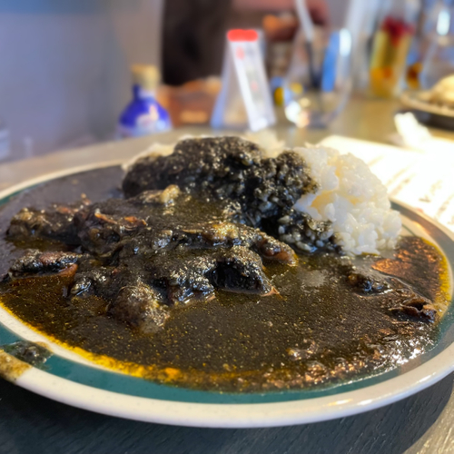 代々木【行列店の新業態】「カレースタンドワッカ」がオープン～本格インド料理をお気軽に | ニコニコニュース