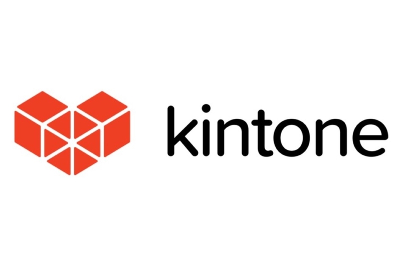 サイボウズ、北米で展開するKintoneにおいて「SOC2 Type1保証報告書」取得 | ニコニコニュース