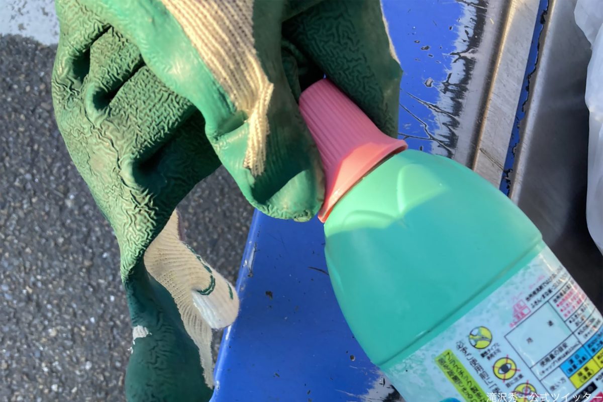 【ゴミ捨て豆知識3選】ゴミ清掃員が教える“年末の大掃除で役立つ知識”が目からウロコ | ニコニコニュース