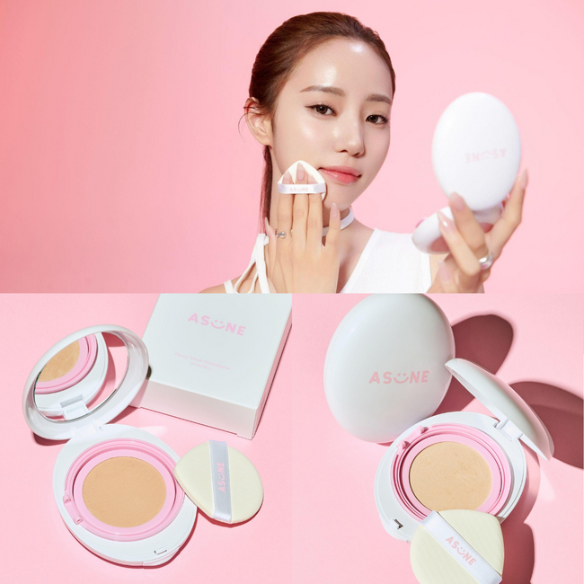 中町綾プロデュース〈 ASUNE (アスネ) | ニコニコニュース