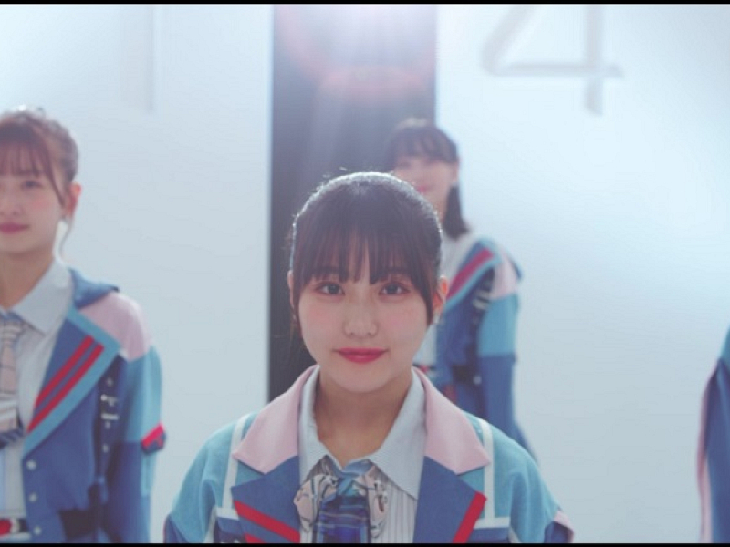 HKT48 、ニューシングル『バケツを被れ!』のMV 公開 田中美久のエモーショナルなラストシーンに注目 | ニコニコニュース