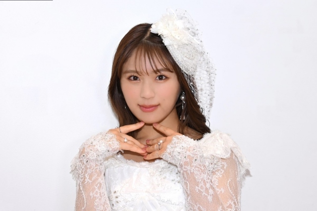 NMB46渋谷凪咲、卒コンに芸人集結 ダイアン＆かまいたち＆見取り図とともに楽曲披露 津田は「ゴイゴイスー」で卒業を祝 | ニコニコニュース