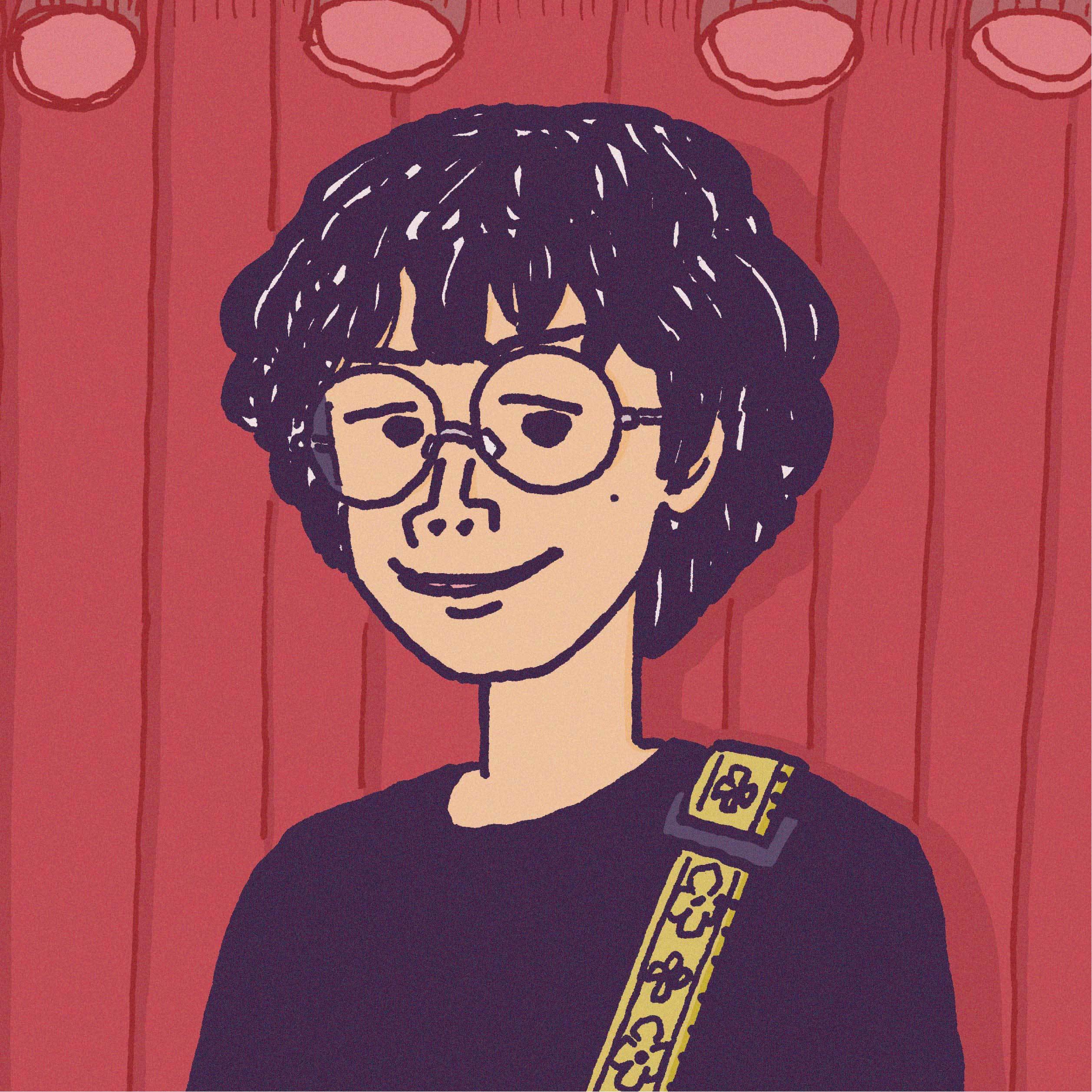 SPRINGMAN、待望の1st mini album『SCREW』リリース&ツアー開催決定 | ニコニコニュース