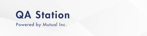 IR特化型Q&Aプラットフォーム「QA Station」への掲載開始のお知らせ | ニコニコニュース