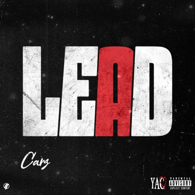 Carz THE HOPE NEXT GENERATION RAPPERS BATTLE | ニコニコニュース