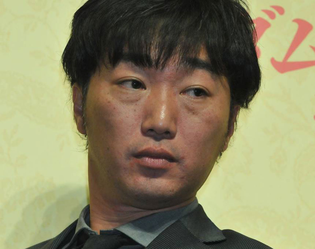 「リアルすぎる」スピードワゴン小沢 文春報道直前の占い師の“予言”にネット衝撃 | ニコニコニュース