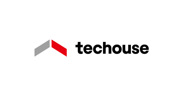 Techouse、新経営体制のお知らせ | ニコニコニュース